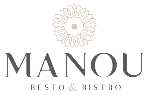 Restaurant et Bar à Tapas Catalan à Brignais : Manou